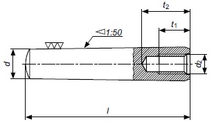 Online Store: Internal Threaded Taper Dowel Pin Manufacturers Delhi ...